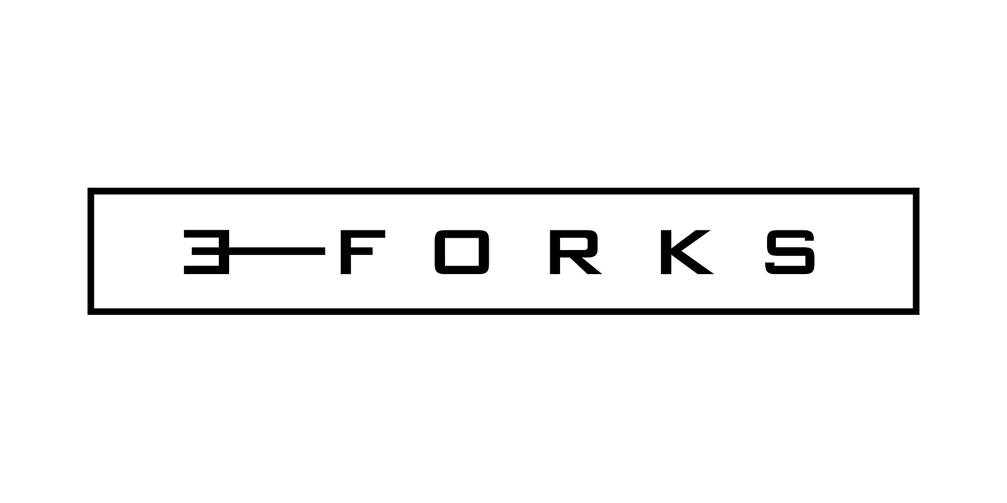 3 Forks Indigo Award winner 2023