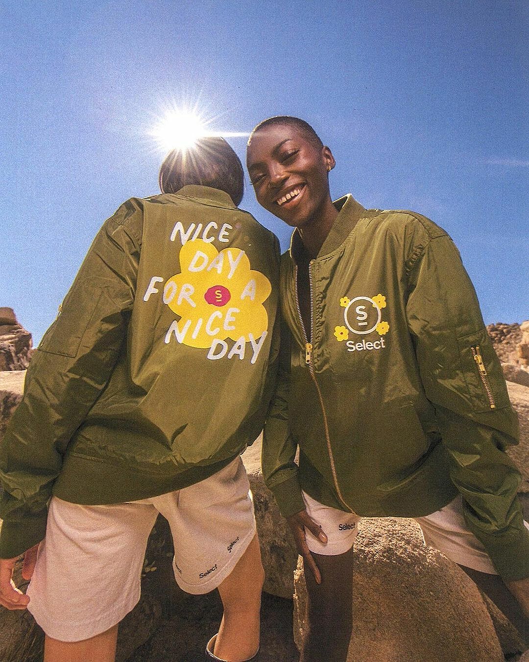 Women’s Cannabis Collective Indigo Award winner 2023